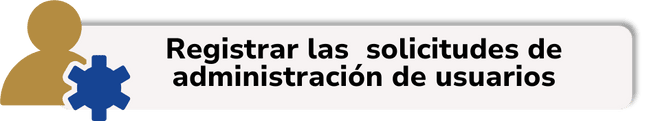 SPGR - Minhacienda